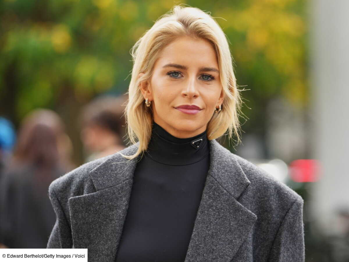 Vague de froid : ce bomber H&M plus stylé qu'une doudoune est aussi ...