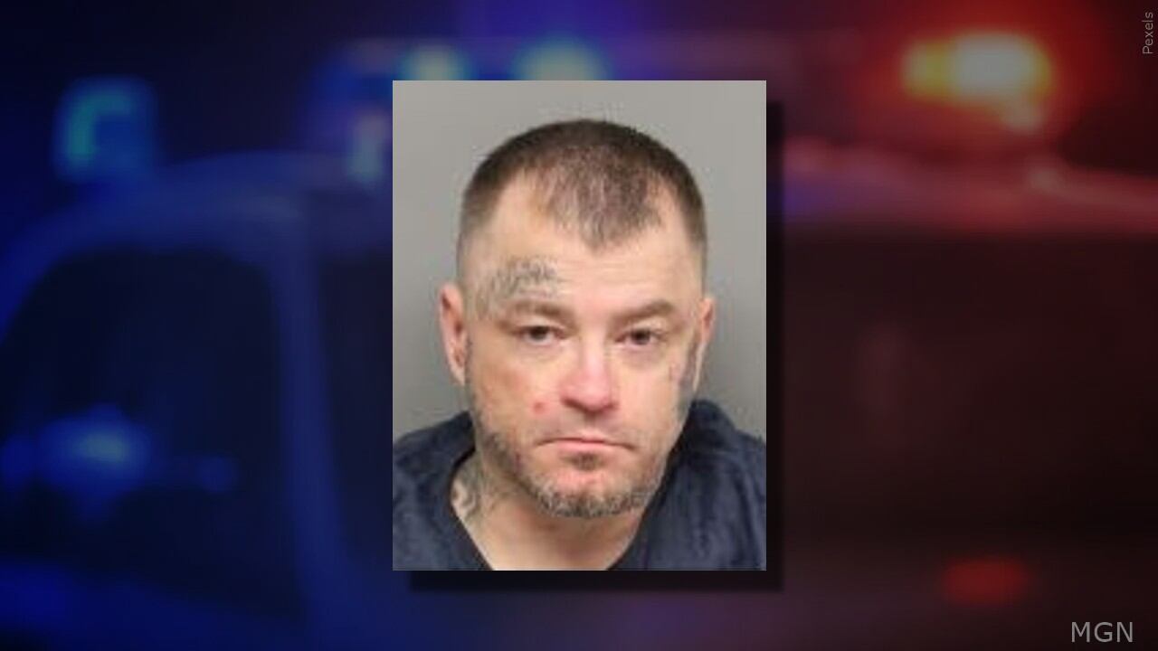 Nebraska Supreme Court affirms conviction of Lincoln man who killed his ...