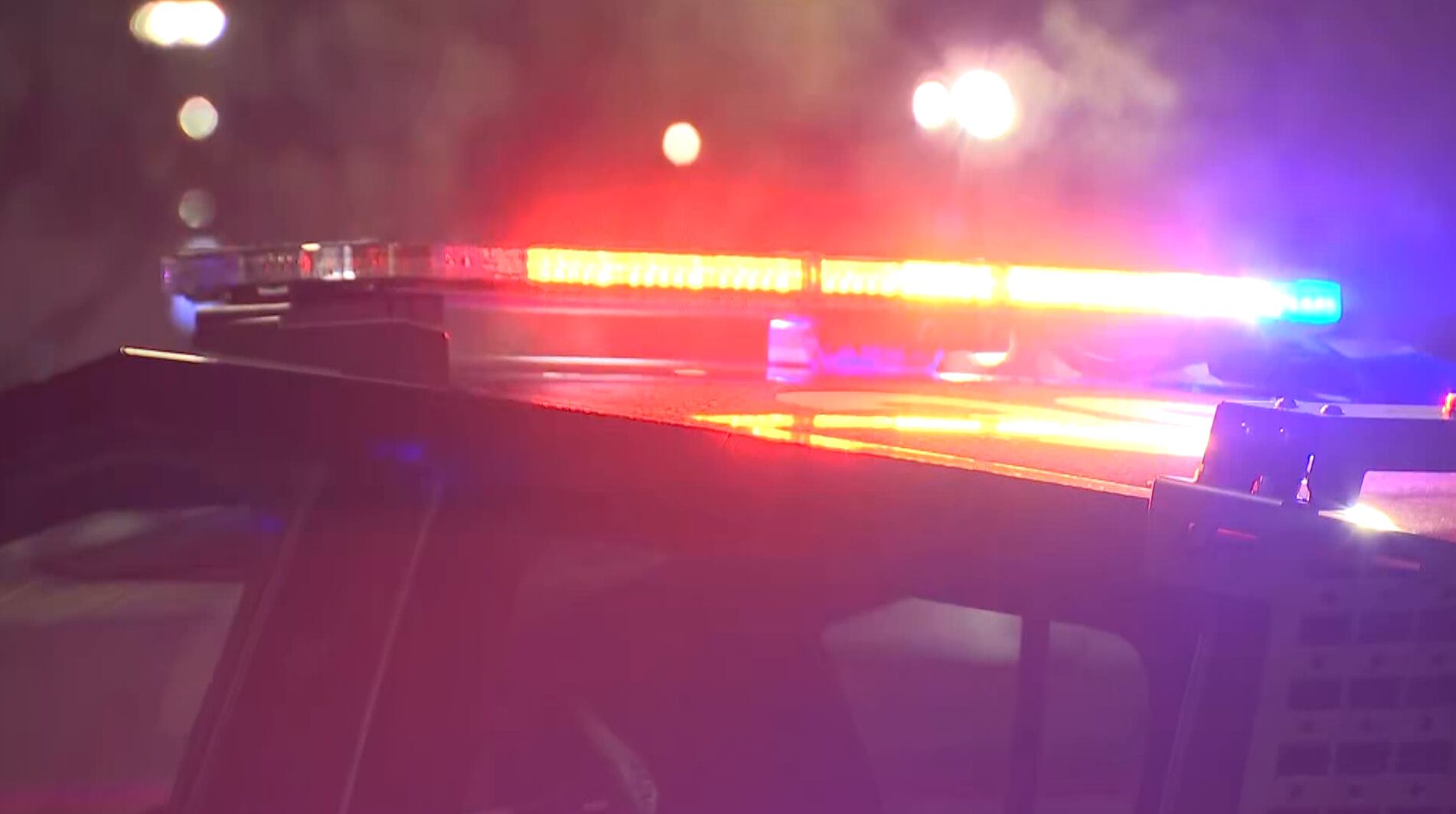 ‘Game over’: Sheriff’s Office says they’ll prosecute kids committing ...