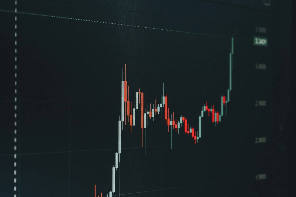 The Founder’s Guide To Equity And Stock Options