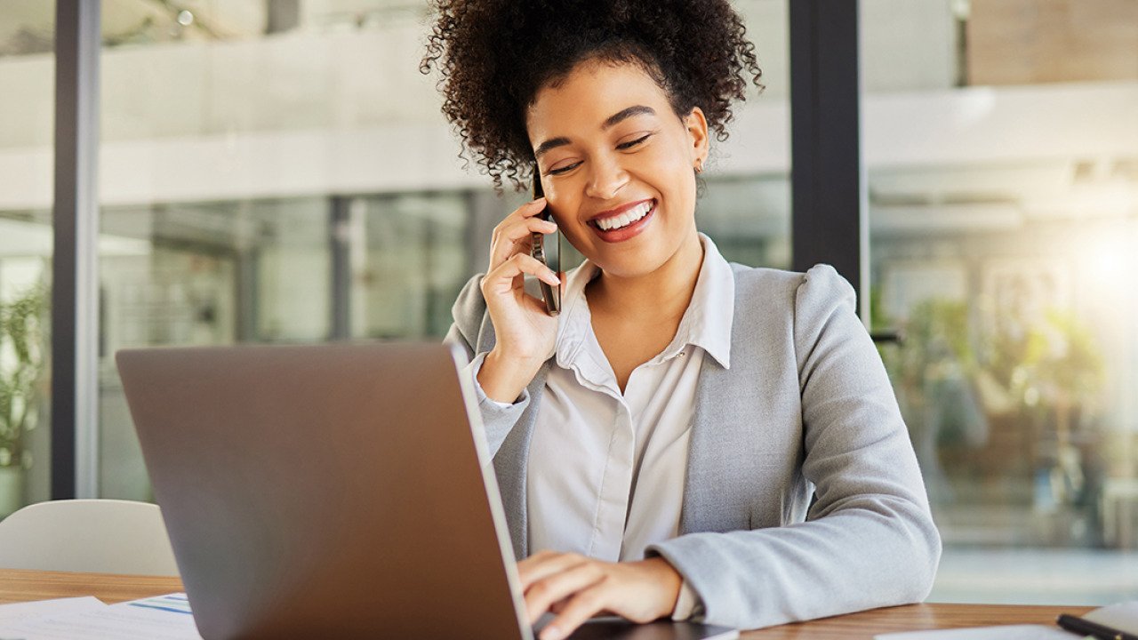 LLC vs. S-corp vs. C-corp: Which is best for you in 2025?