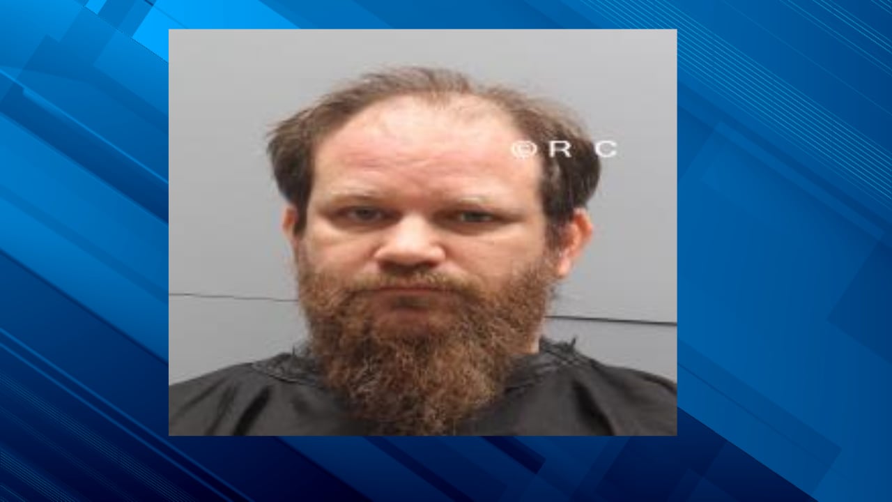 Richland One employee facing charges related to child sexual abuse material