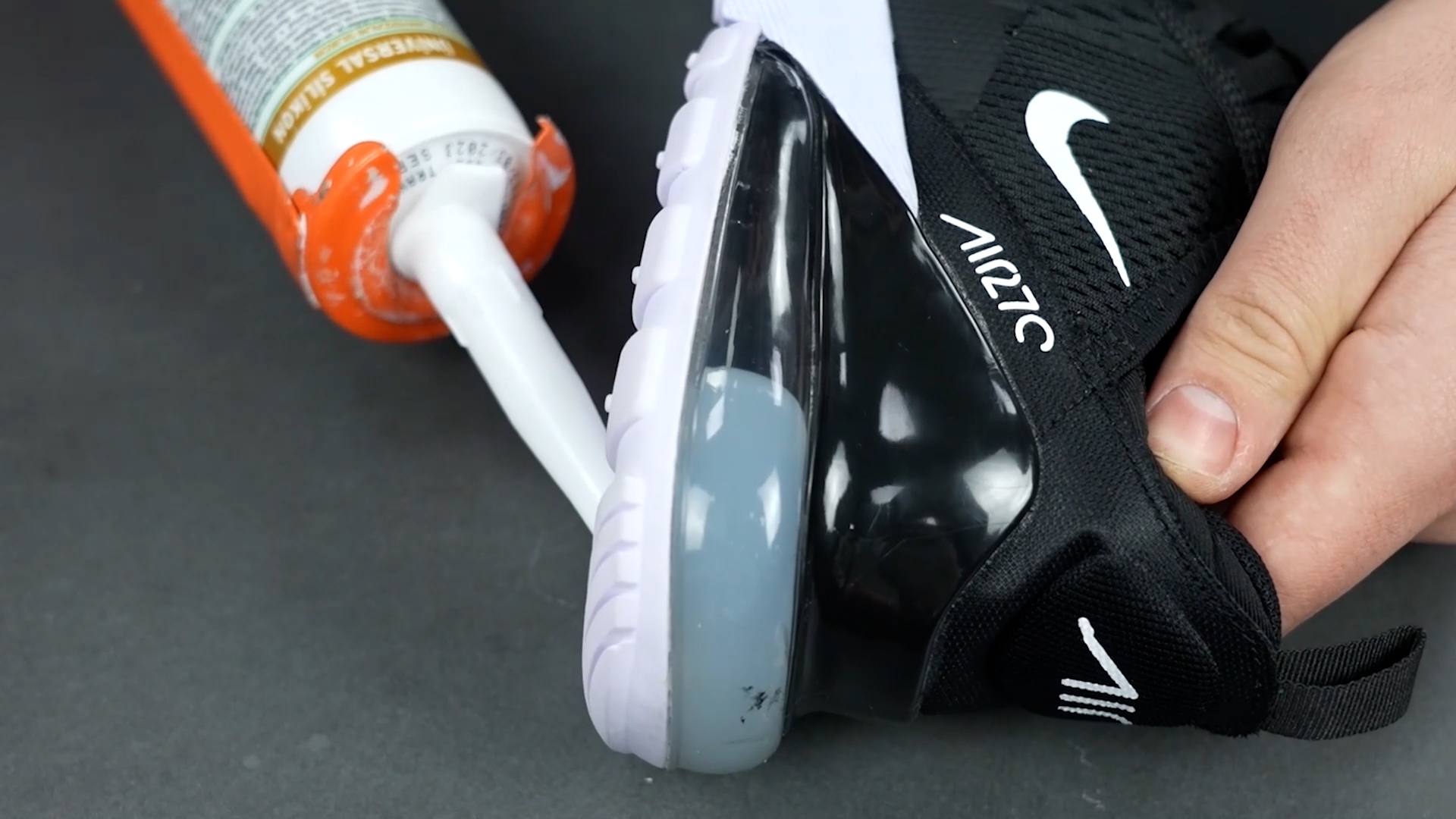 Discover Incredible Life Hacks You need to Try