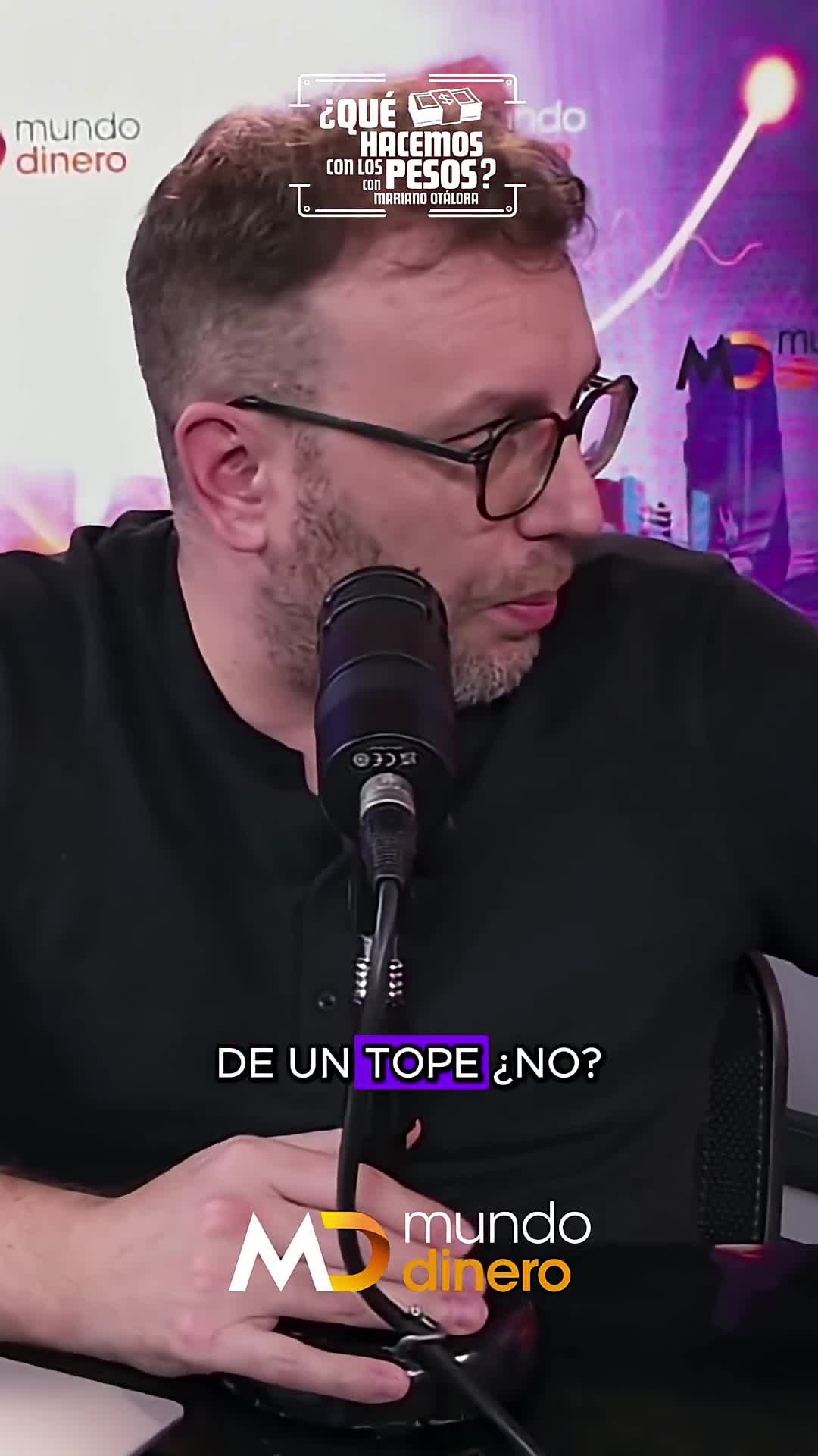 ¿Conviene contratar un seguro de retiro?