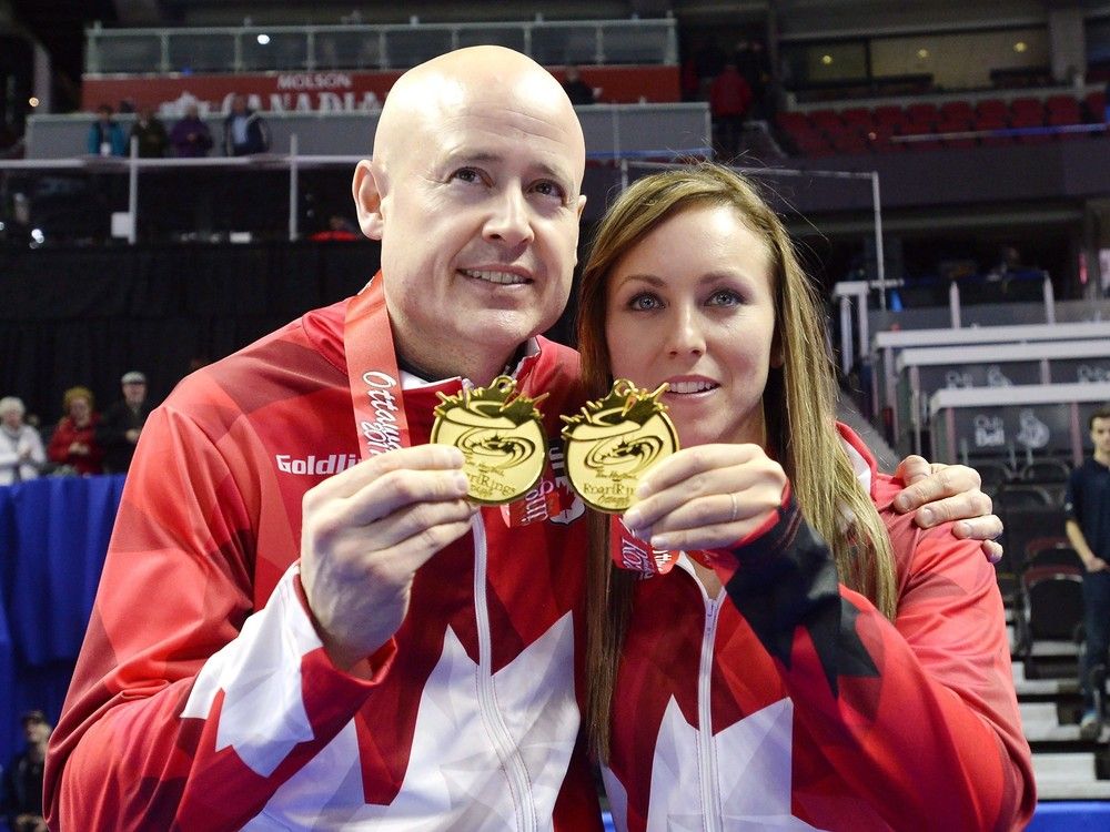 Olympic Trials Curling Preview: Is this Kevin Koe’s last shot at the Games?