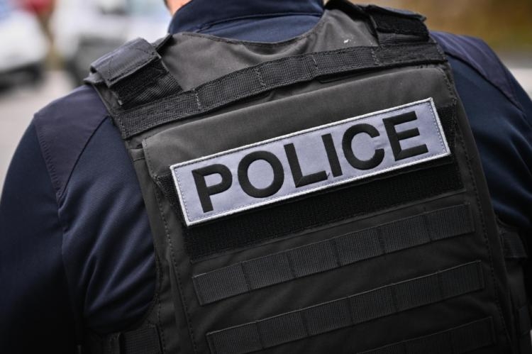 Un Homme Mis En Examen Et écroué Dans Laisne Après Le Meurtre De Sa Mère 3621