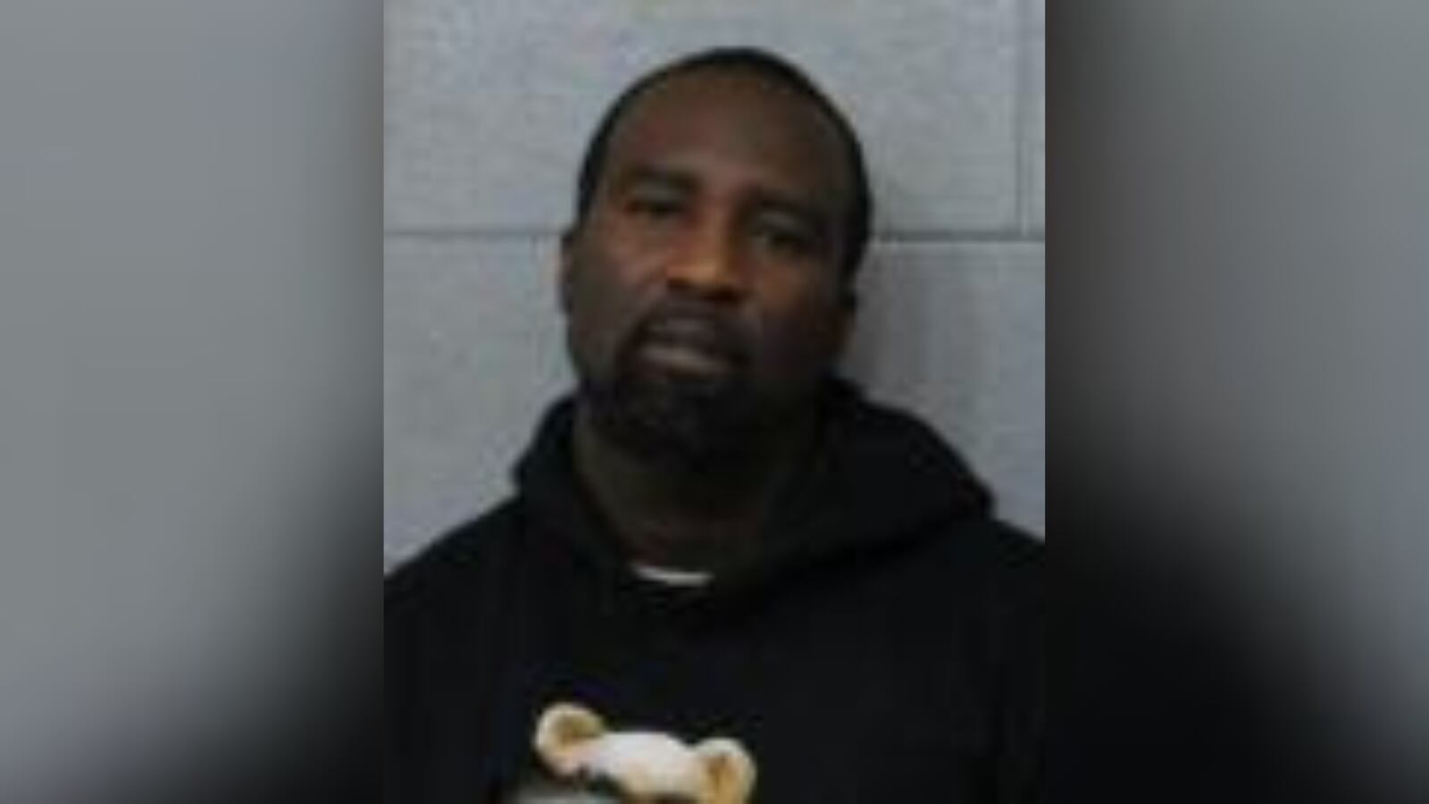 Kansas City man charged with involuntary manslaughter in deadly 2024 ...