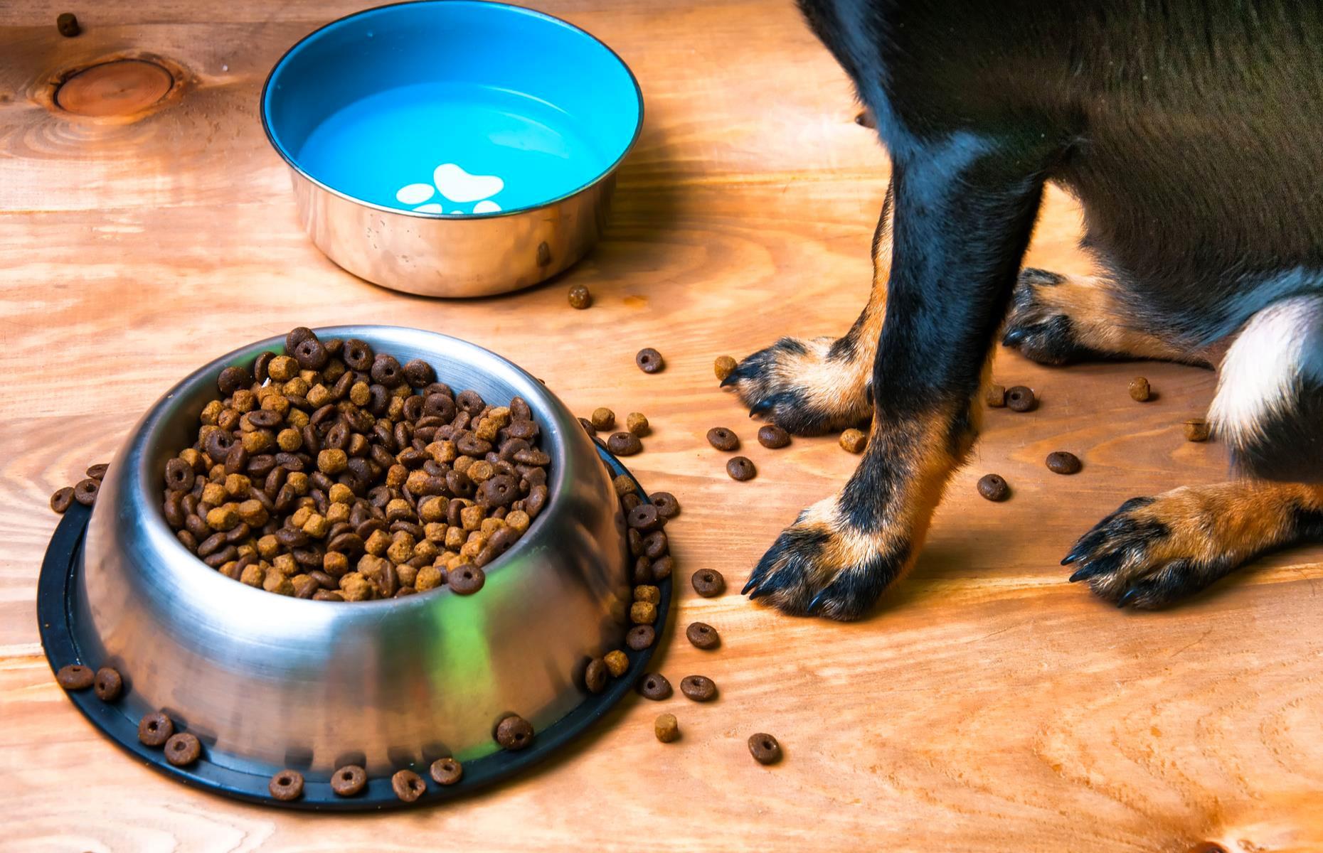 27 proven cleaning hacks to eliminate bad house smells