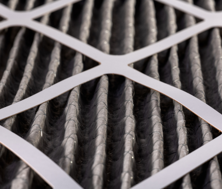 The Common Air Filter Mistake That’s Ruining Your Indoor Air Quality