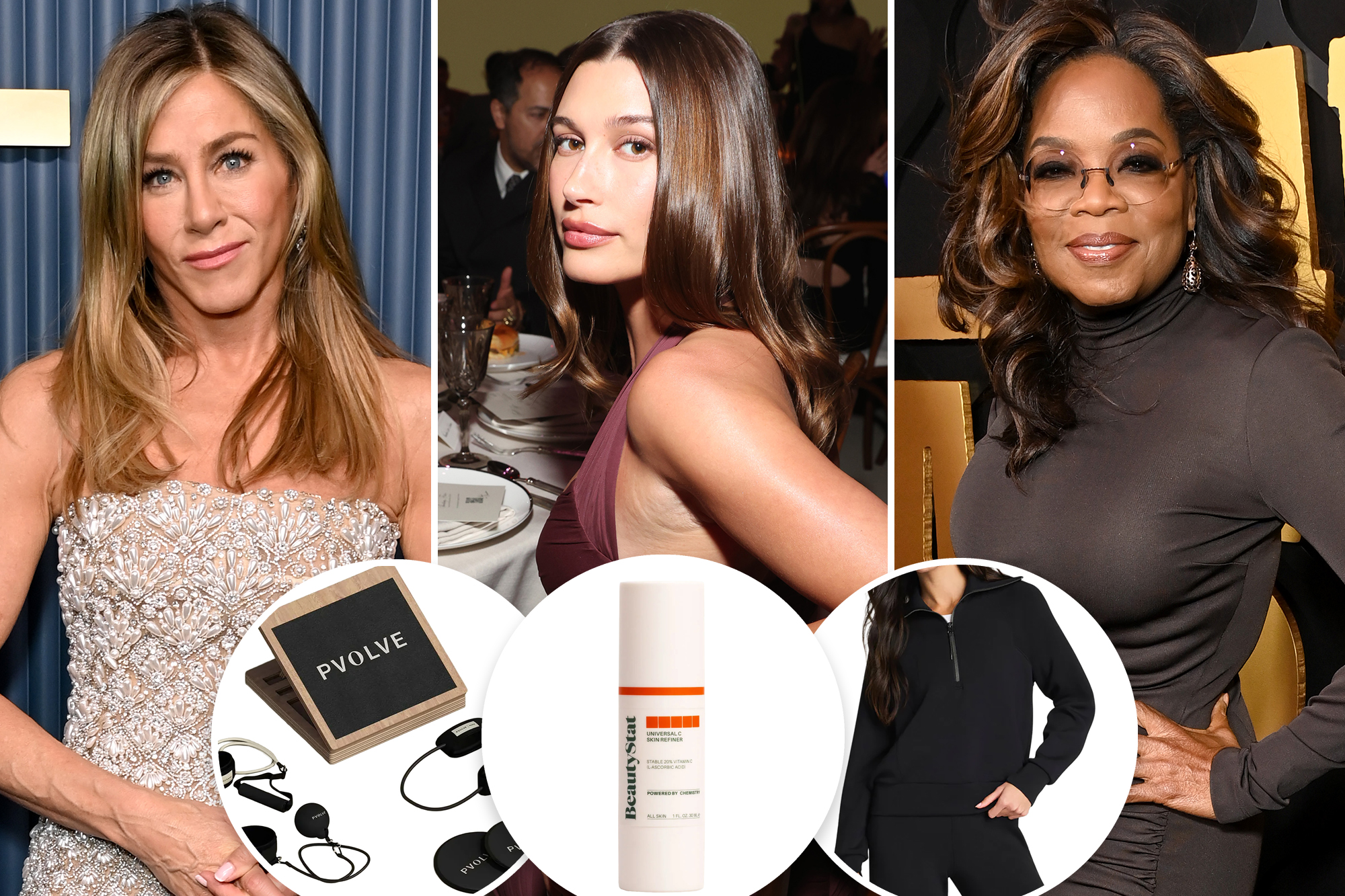 The 30 best early Black Friday deals worth shopping before Thanksgiving