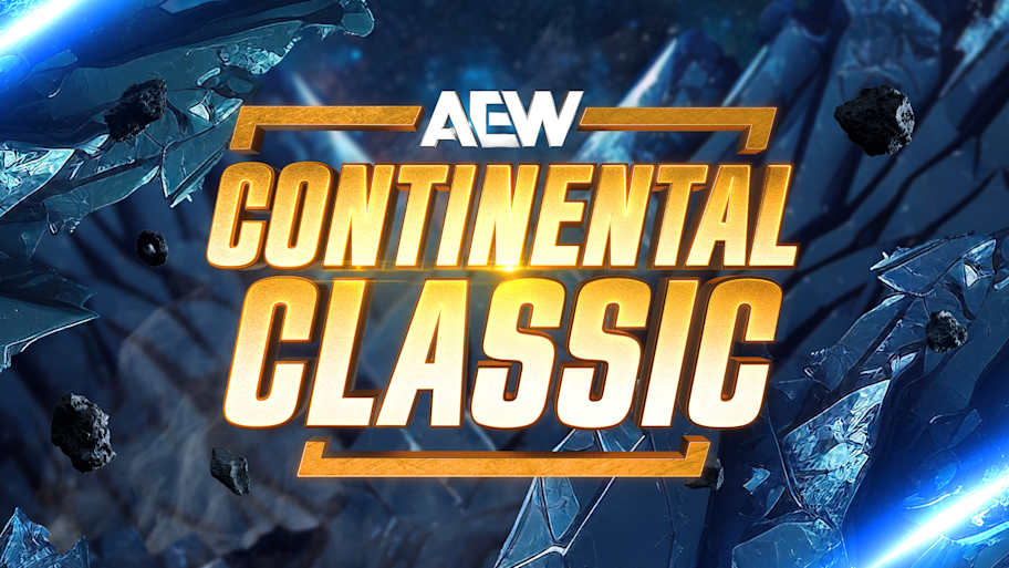 AEW Star’s Injury After Full Gear Forces Continental Classic Change