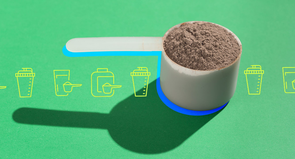 Wondering if you can stay on creatine during pregnancy? Here's what the ...