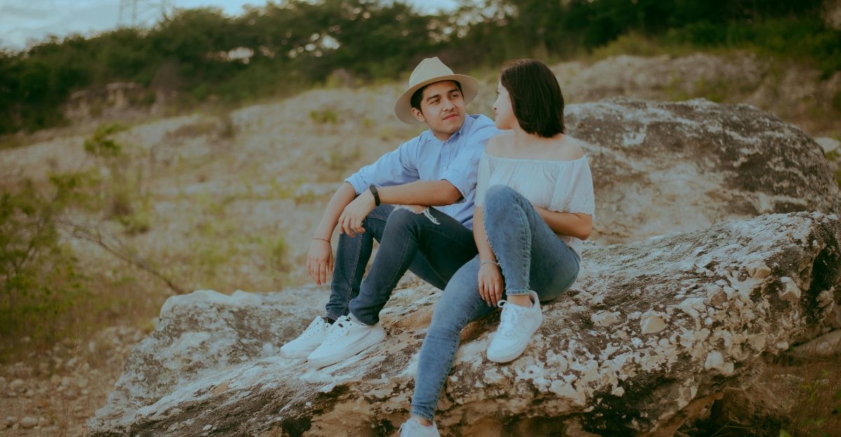 10 Narcissistic Behaviors You Should Never Tolerate From Anyone