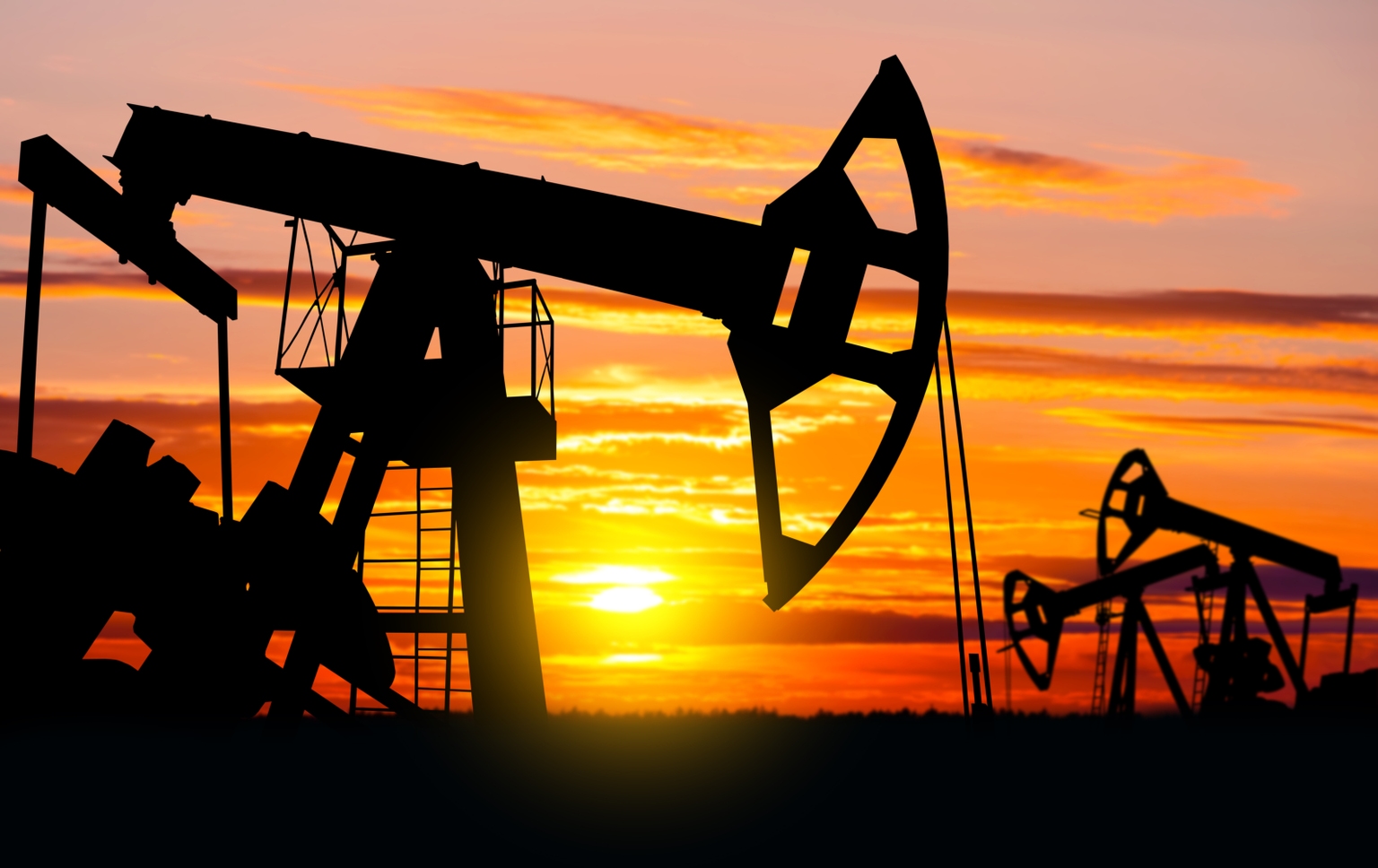 Atlas Energy raised at Raymond James on distributed power growth outlook