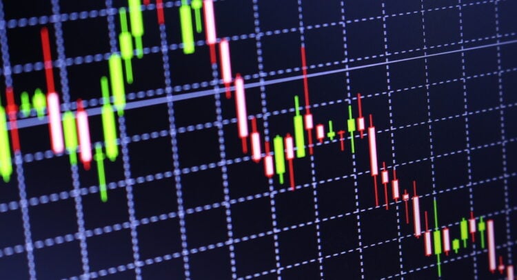 Morning News Wrap-Up: Friday’s Biggest Stock Market Stories!