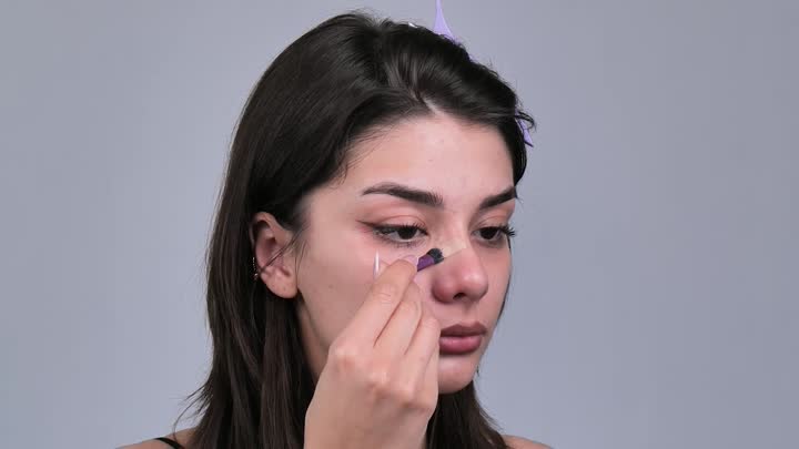 Astuces de Contouring pour un Maquillage Parfait