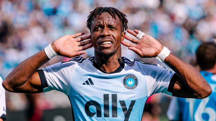 Thomas Muller, Wilfried Zaha’s MLS Futures Revealed Ahead of 2026 Season