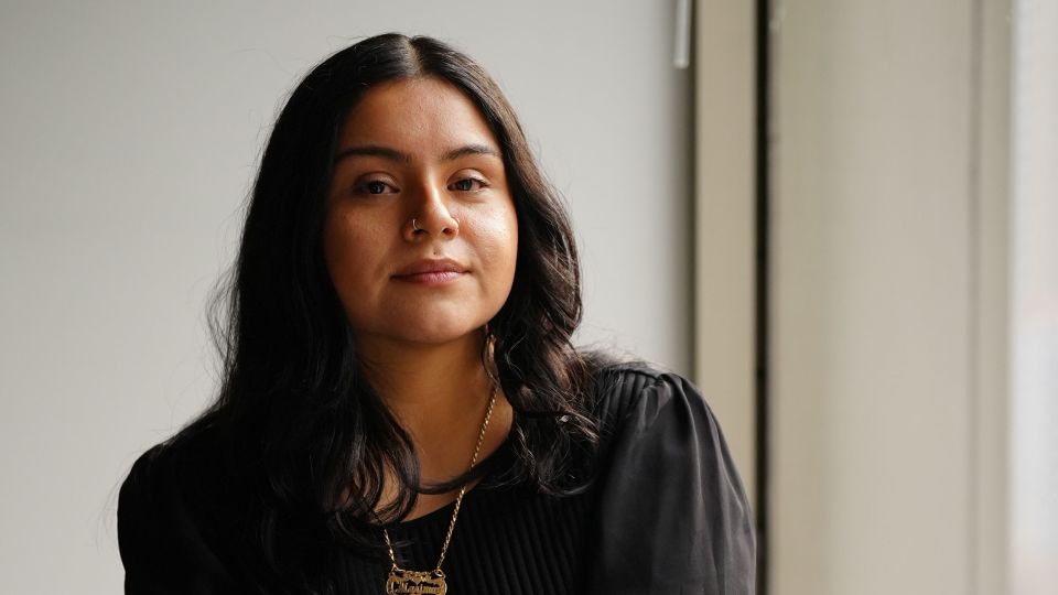 Text messages and a moved SUV: How the government’s case against a ...