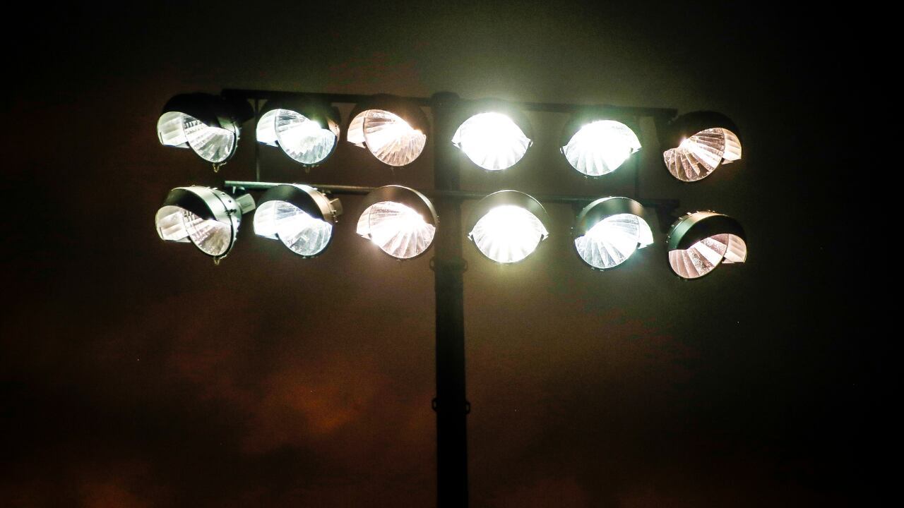 How to watch Carrollton vs. Harrison (11/21/25) | Stream GHSA football ...