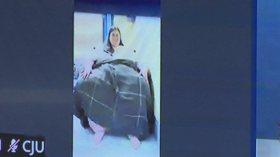 Stepmother in Outagamie County chronic child neglect case convicted on ...