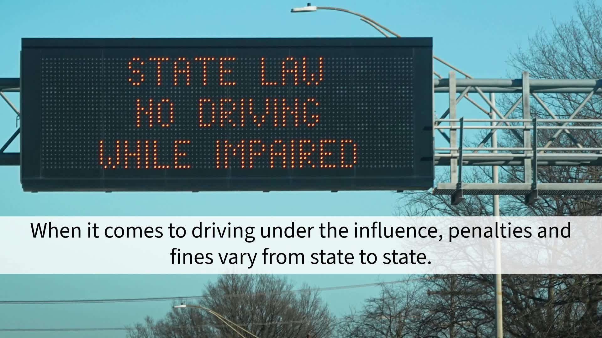 Escobar cites El Paso’s high drunk driving death rate in push for more ...