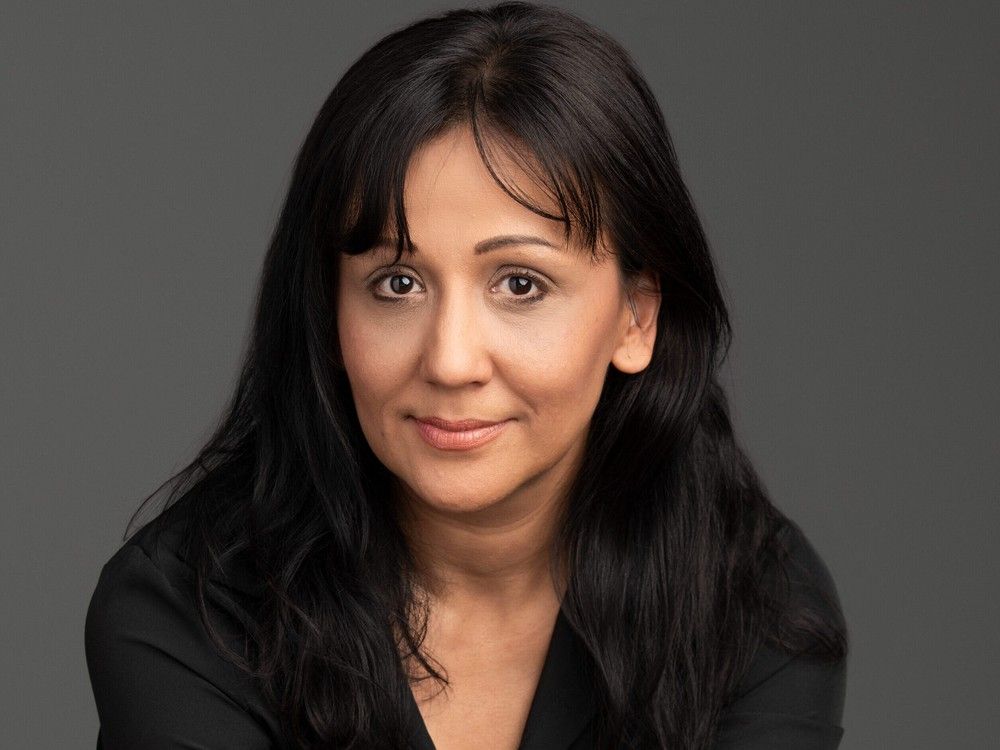 Award-winning documentary In the Room puts rights of Afghan women in ...