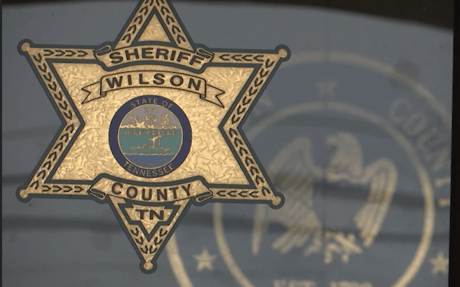 Wilson County Sheriff’s Office seeking victims, witnesses amid sex ...