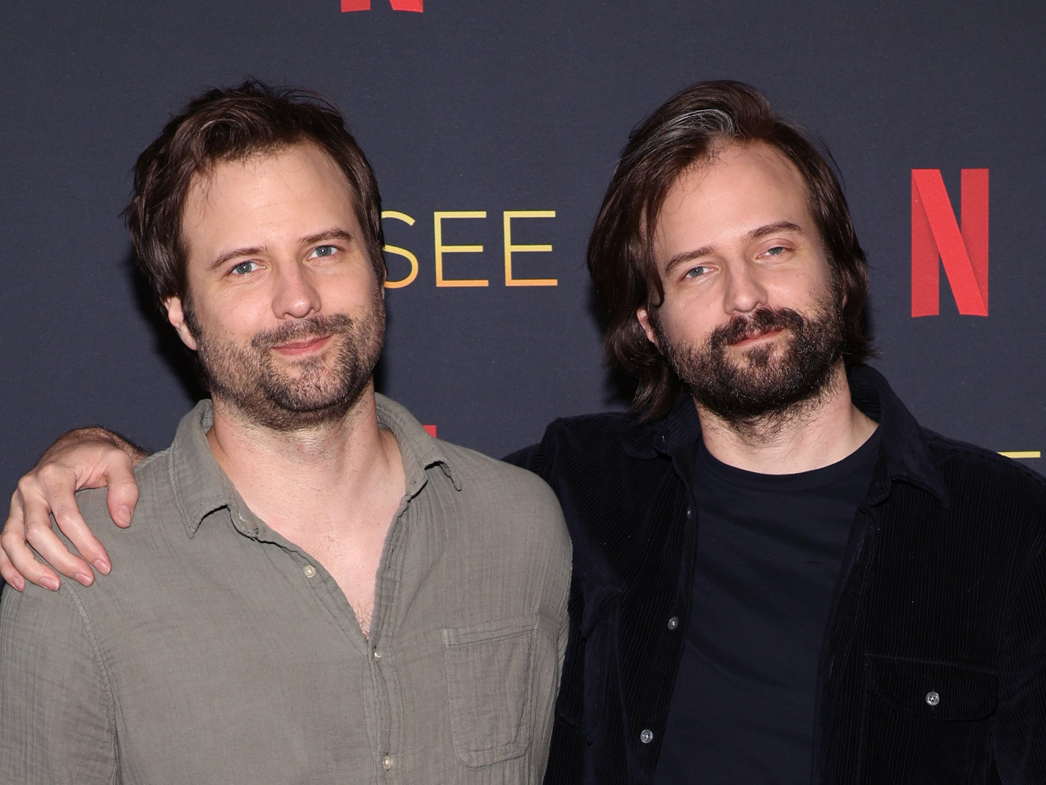 Stranger Things creators reflect on 'difficulty' writing final season