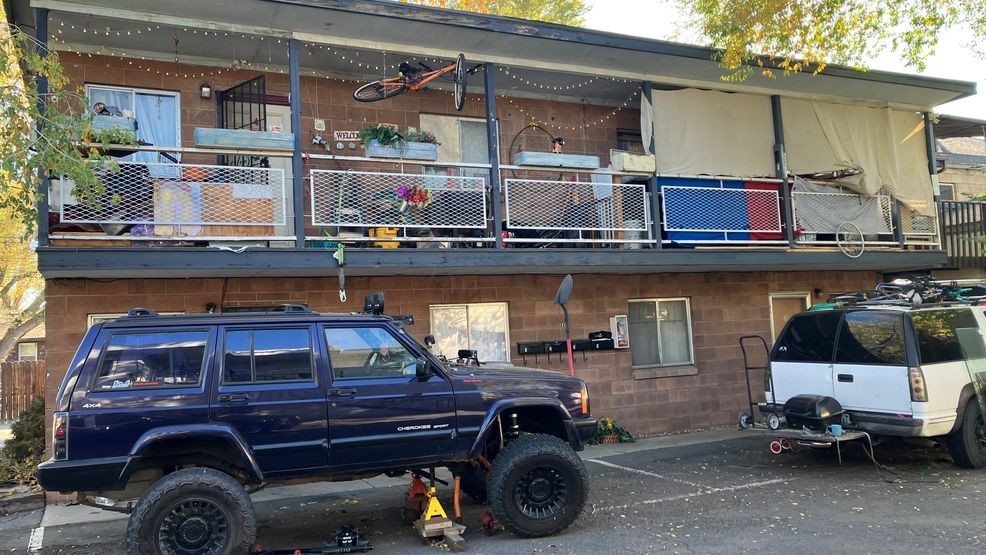 City of Sparks, Northern Nevada Legal Aid offer free tenant rights seminars