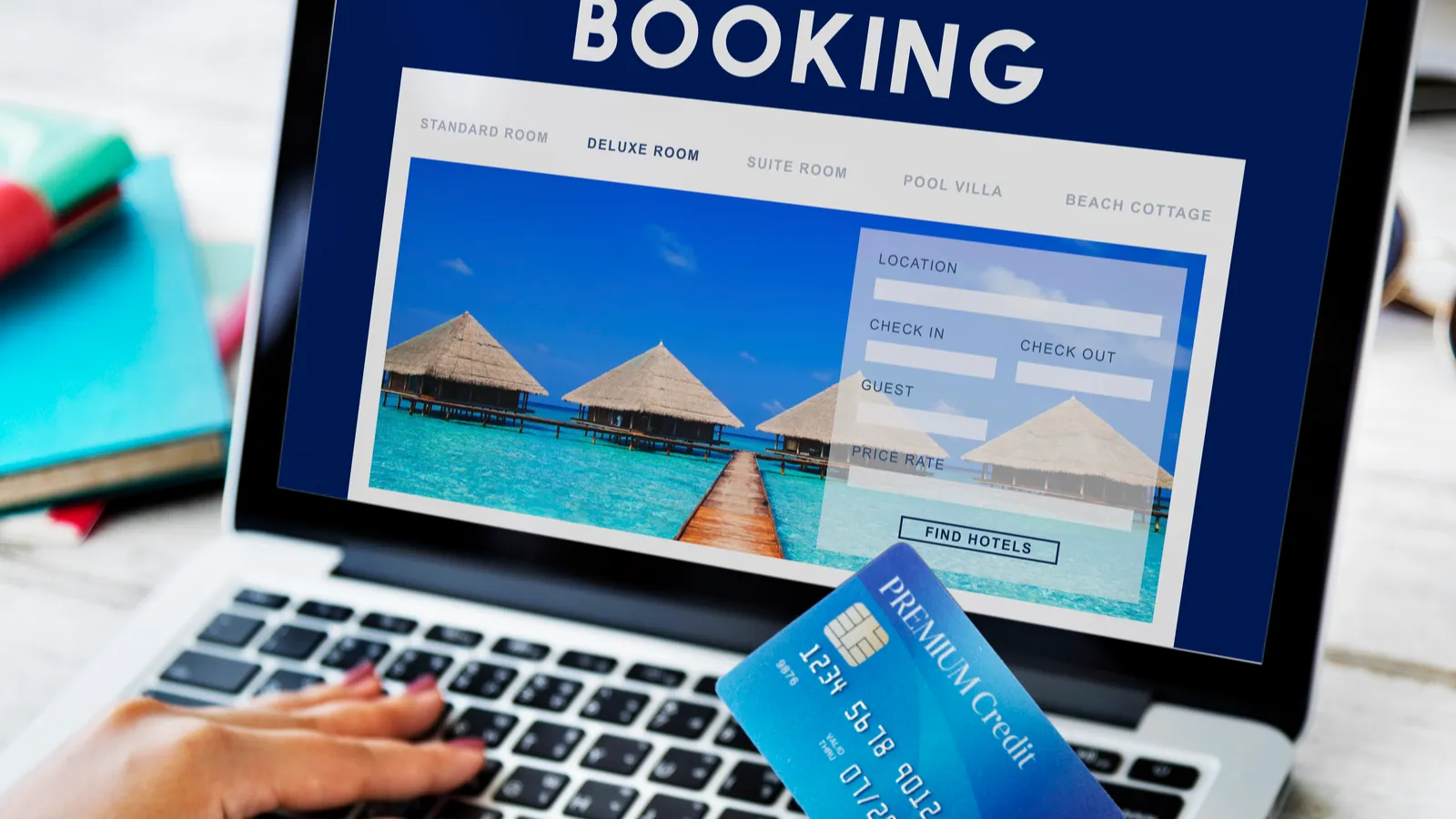 Why some American travelers say Hawaii is becoming less appealing as a ...