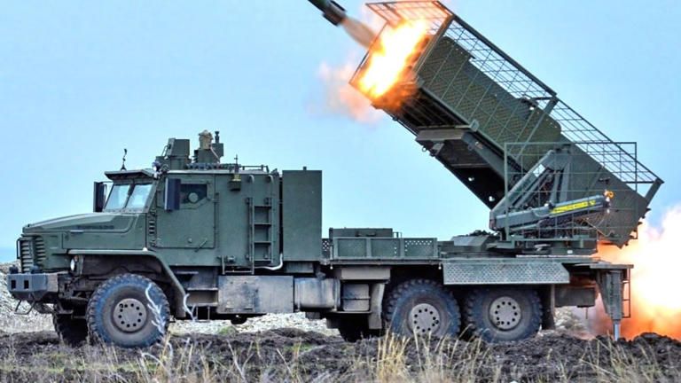 This year was supposed to break Russia’s way — with Washington ...