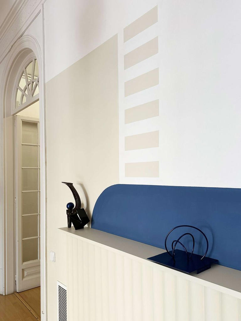 Redefining Therapeutic Space Through Human-Centered Design