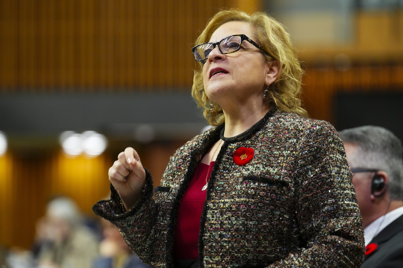 Immigration minister extends pause on new private refugee sponsorships ...