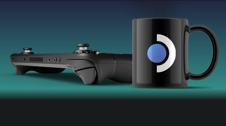 How To Install Decky Loader For Steam Deck (And The 11 Best Plugins To Get)