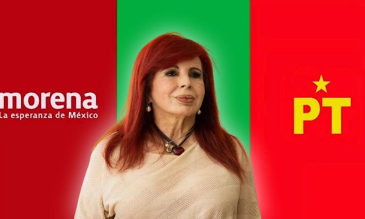 Panorama político rumbo a las elecciones de 2027 en Campeche