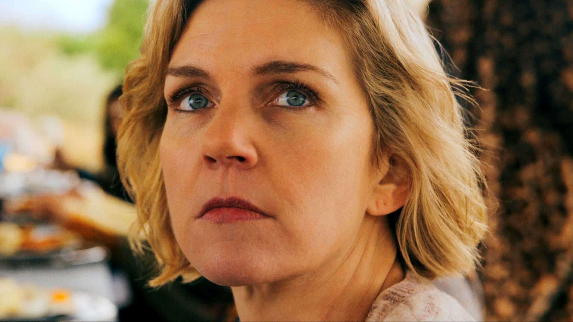 Human derived protein (HDP) in Pluribus: What’s in the milk cartons?