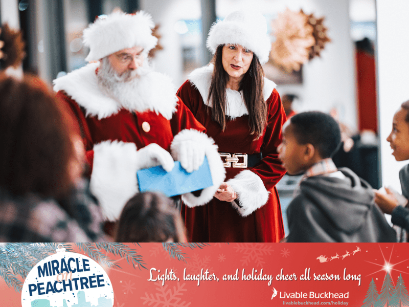 🗣️ Runoff face off