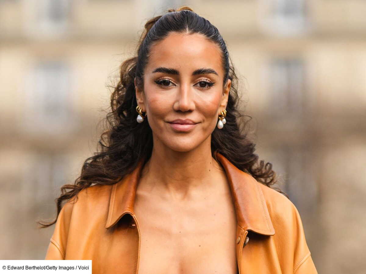 Looks de fêtes : ces 3 vestes élégantes et tendance changeront du ...