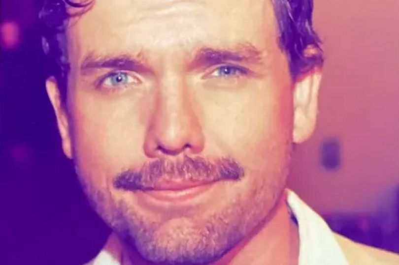 Taylor Swift's brother reveals his unusual interests in alleged dating ...