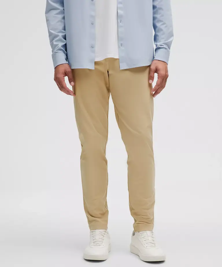 Lululemon Dropped a Rare Black Friday Sale! Up to 54% off Align Leggings, Belt Bags and More