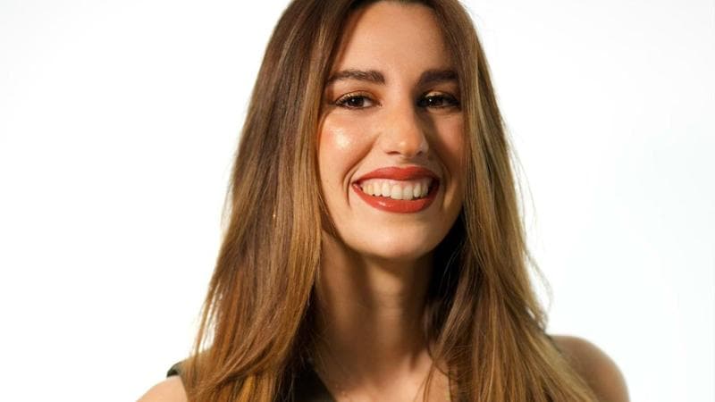 Flavia Restivo: “Sulla Svezia Roccella sbaglia: meno femminicidi che in ...