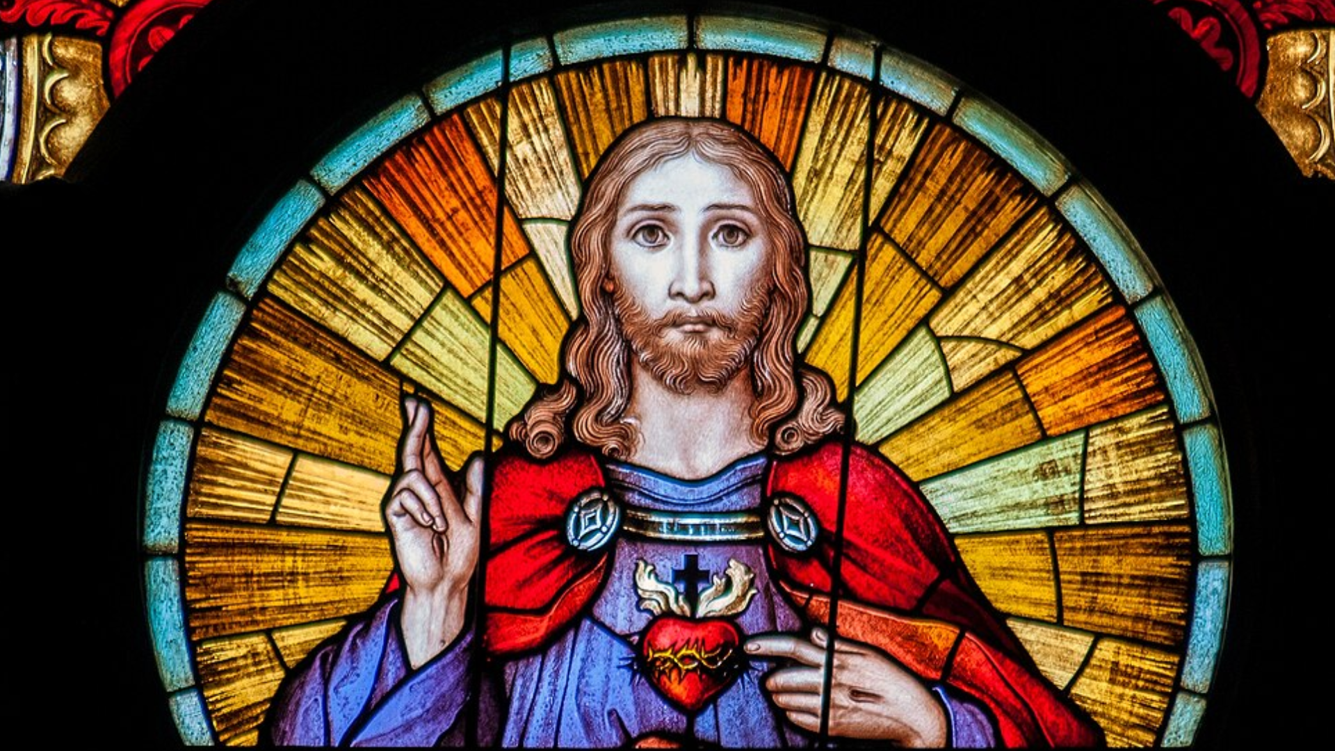 Surprising Facts About Christianity That Will Make Even the Most ...