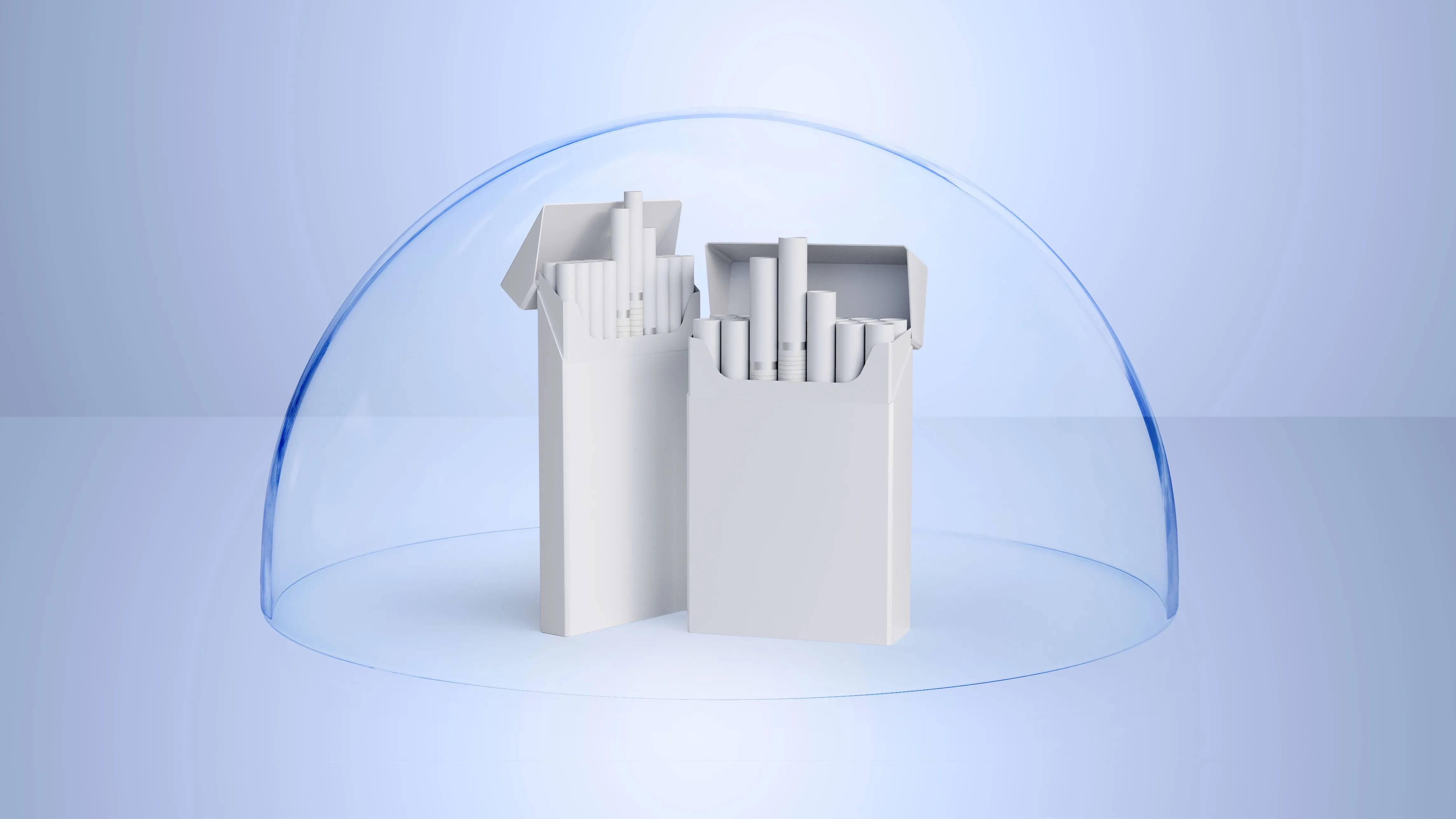 Life Insurance for Smokers: Cost, Options and Strategies to Help Save Money