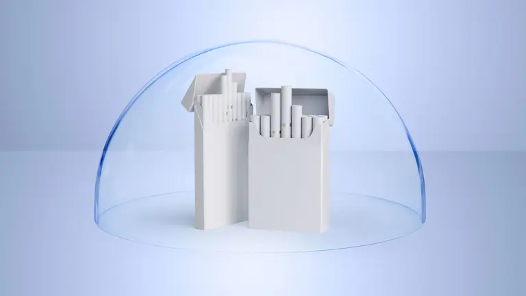 Life Insurance for Smokers: Cost, Options and Strategies to Help Save Money