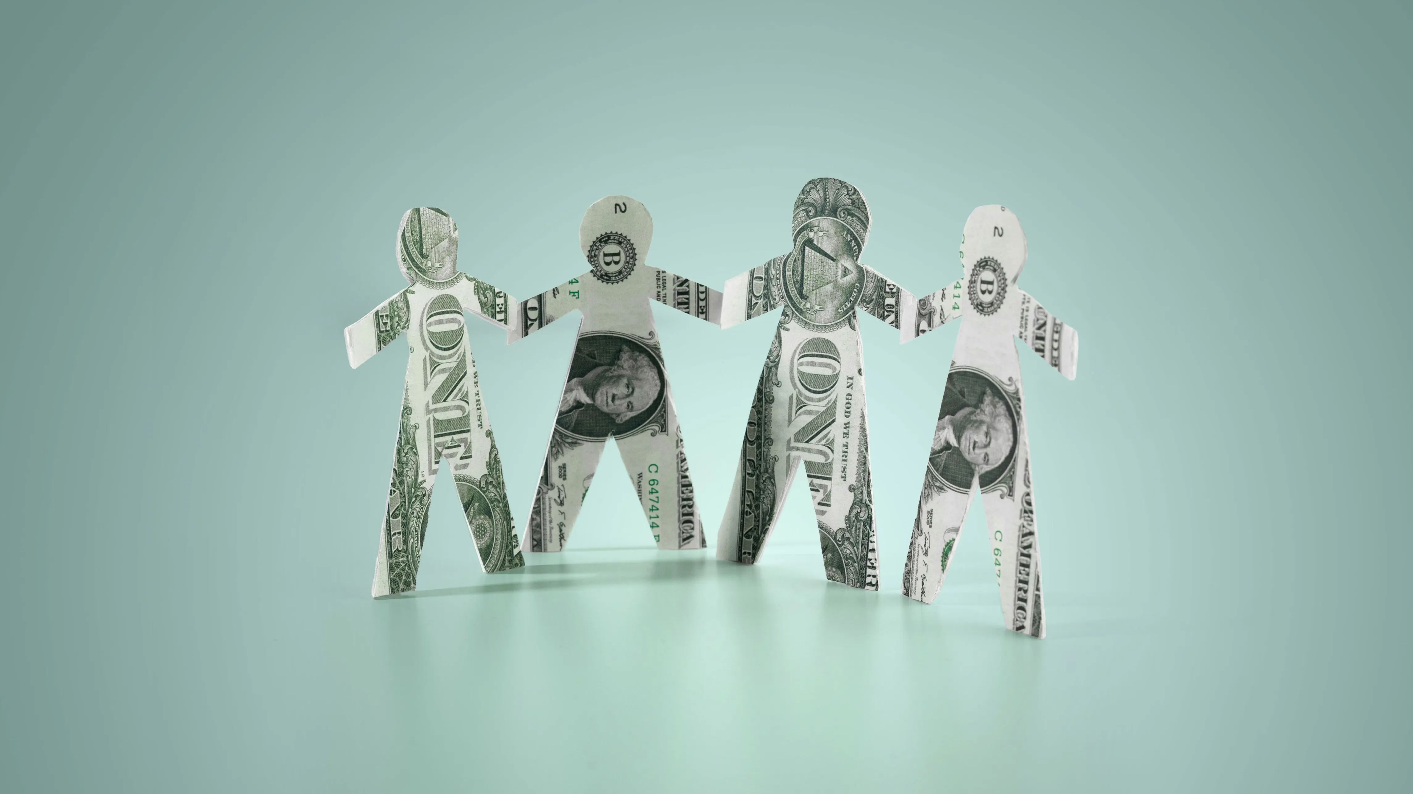 What Is a Family Trust, and How Does It Work?