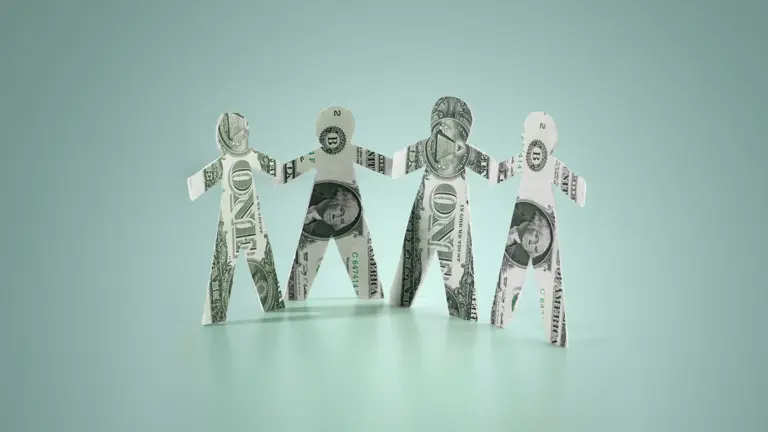 What Is a Family Trust, and How Does It Work?