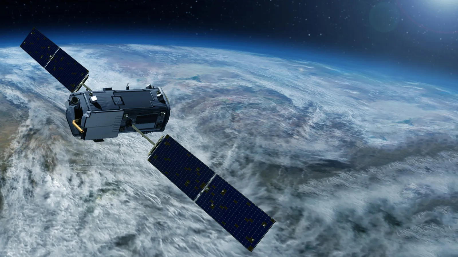 Elon Musk sparks curiosity with unusual wording in SpaceX IPO paperwork
