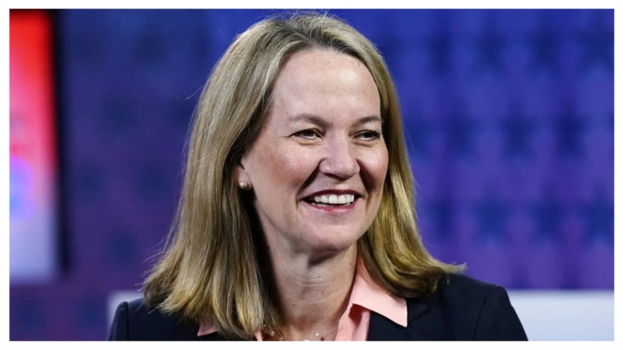 Arizona attorney general asks top state court to revive 2020 election ...