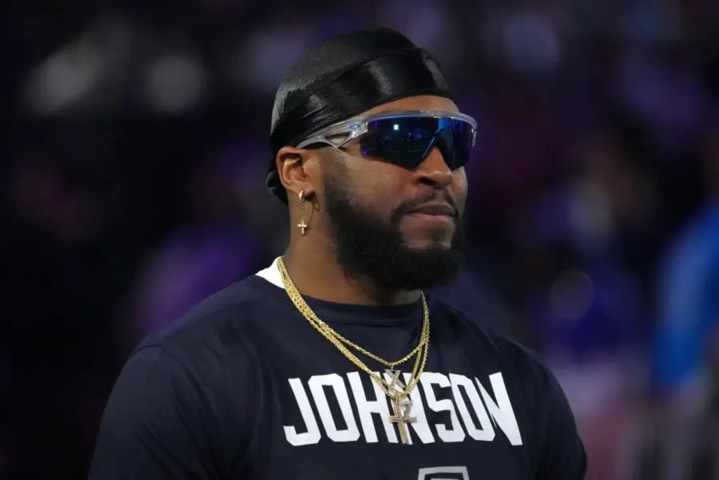 Chicago Bears have worriesome update for All-Pro before Steelers game