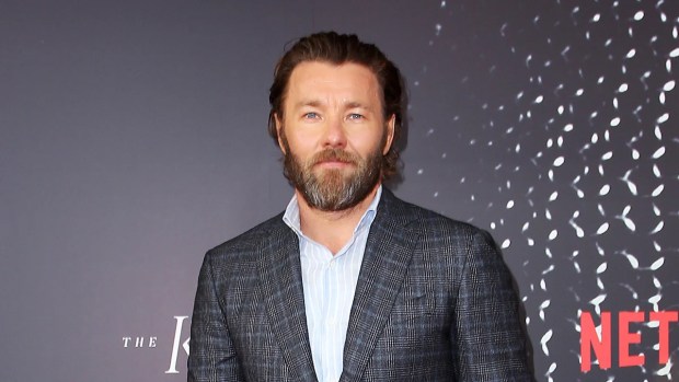 Netflix Orders 'Trigger Point' Drama Series From Joel Edgerton and ...